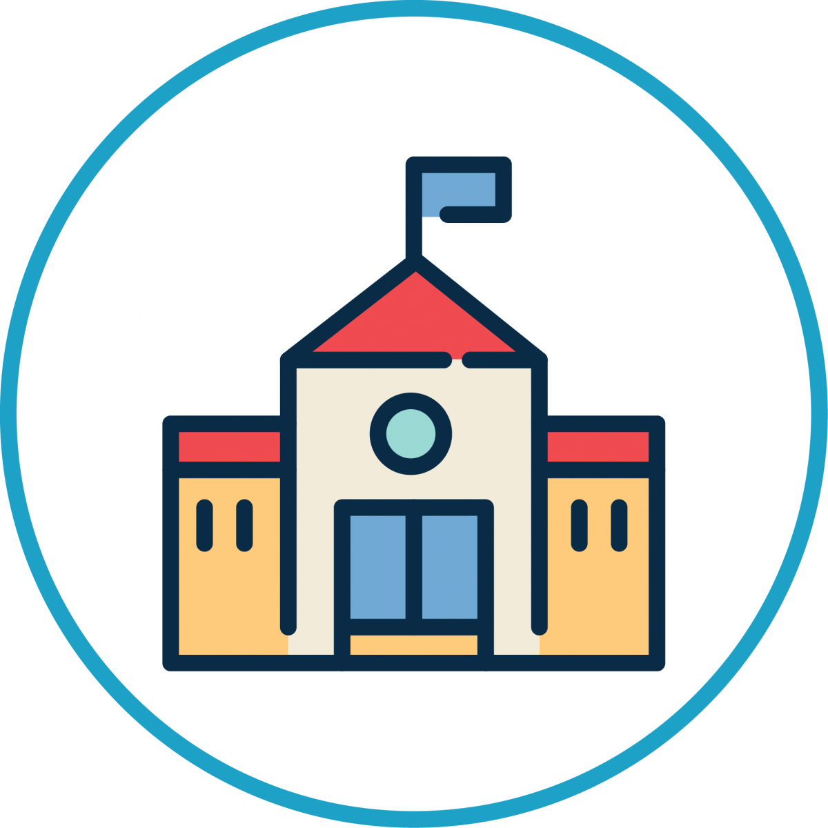 Home - Edmonton Christian Schools