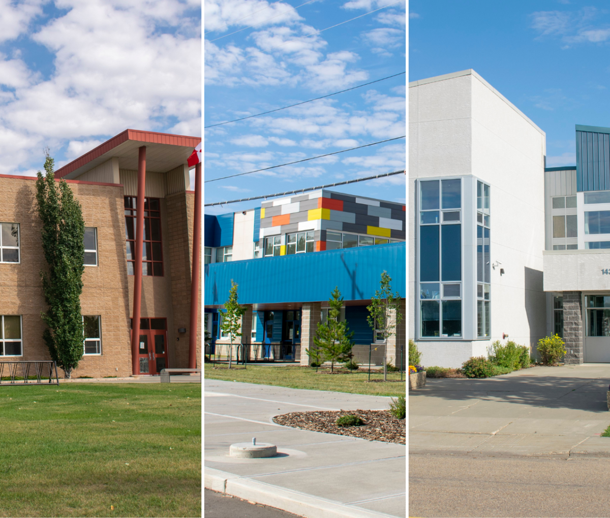 New Teacher Feature 2022 - Edmonton Christian Schools